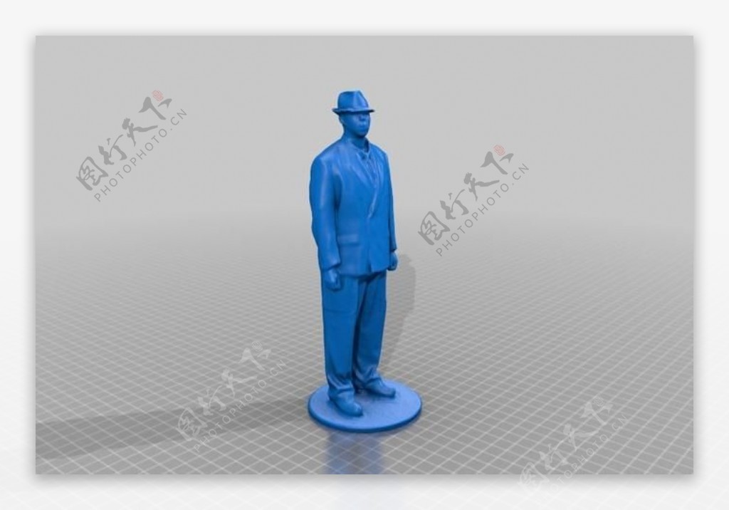 audwin图片素材-编号01178270-图行天下