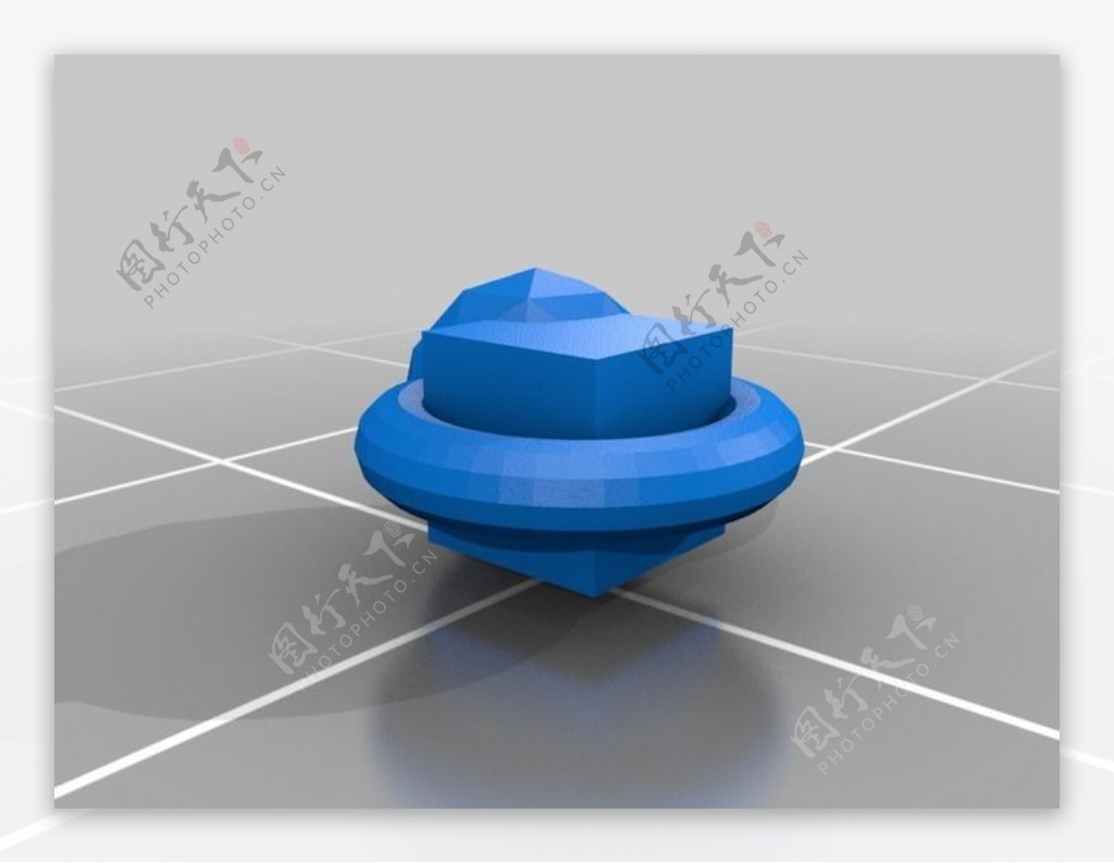 polyship图片素材-编号01189930-图行天下