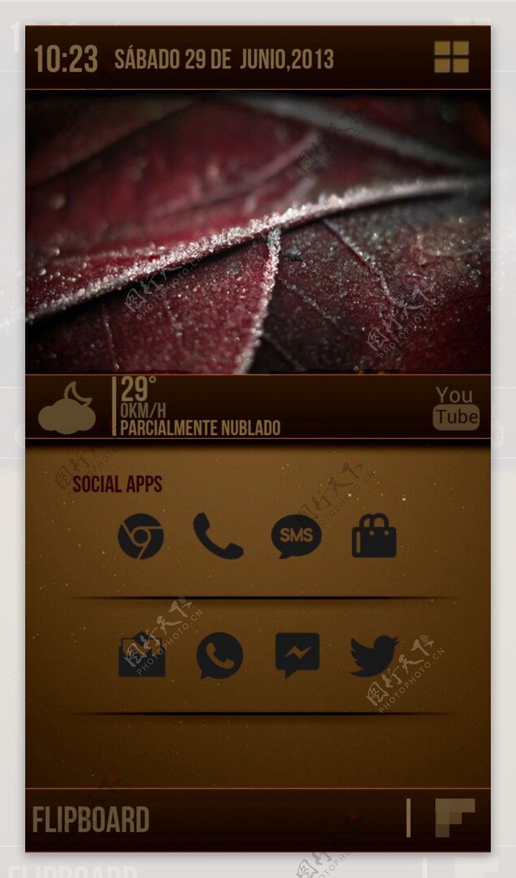 couba图片素材-编号01305920-图行天下