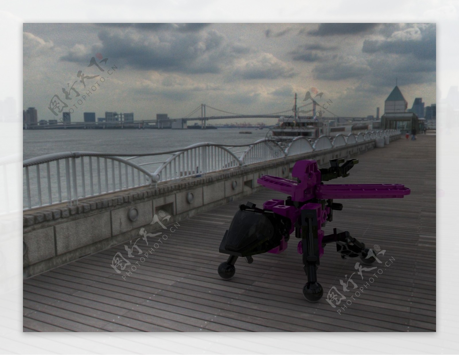 slizer能量图片素材-编号02109900-图行天下