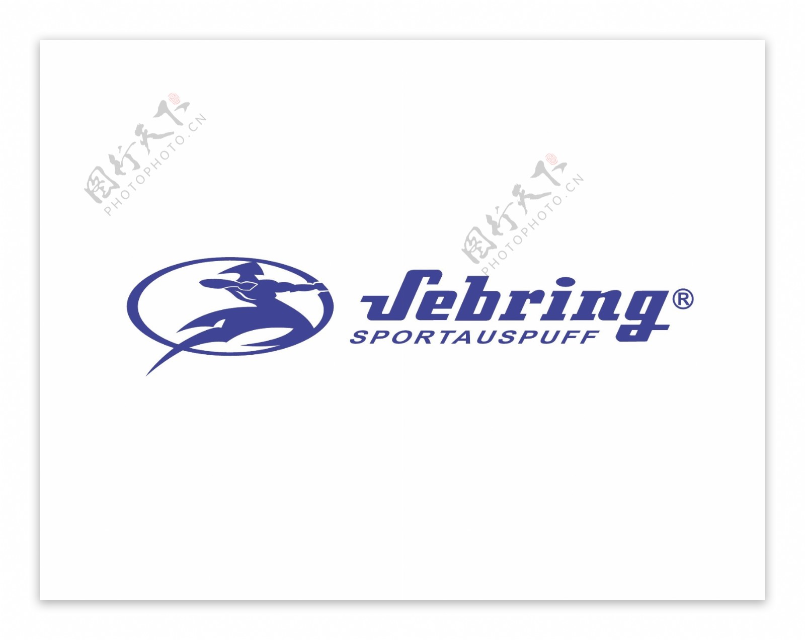 Sebringlogo设计欣赏Sebring矢量汽车logo下载标志设计欣赏图片素材-编号02646930-图行天下