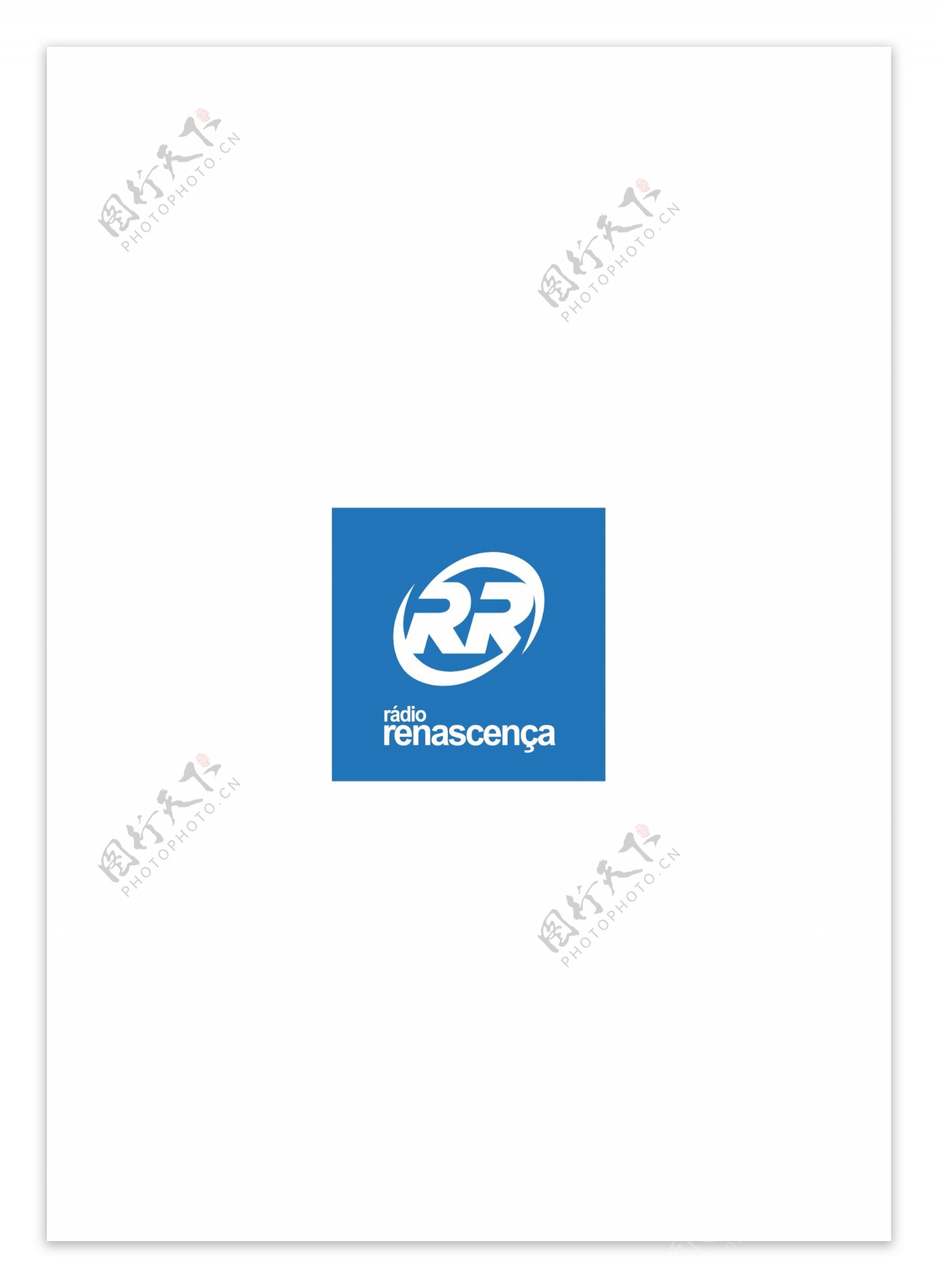 RR1logo设计欣赏RR1下载标志设计欣赏图片素材-编号02647000-图行天下