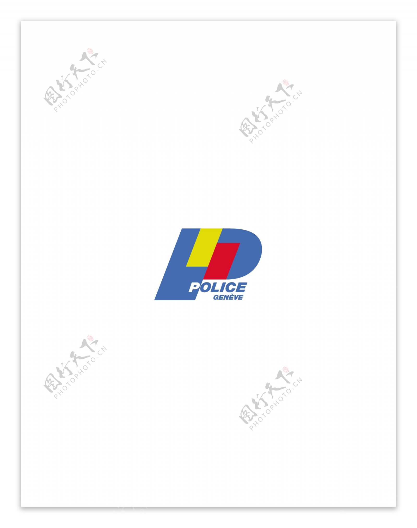 PoliceCantonaleGenevoiselogo设计欣赏PoliceCantonaleGenevoise下载标志设计欣赏图片素材-编号 ...