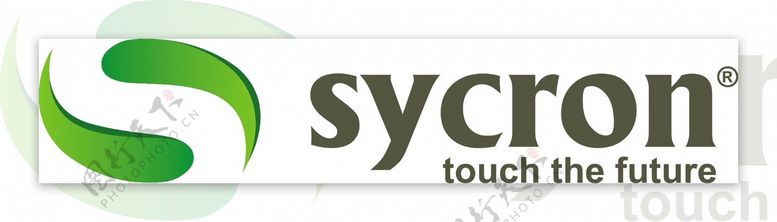 sycron科技有限公司图片素材-编号03347470-图行天下