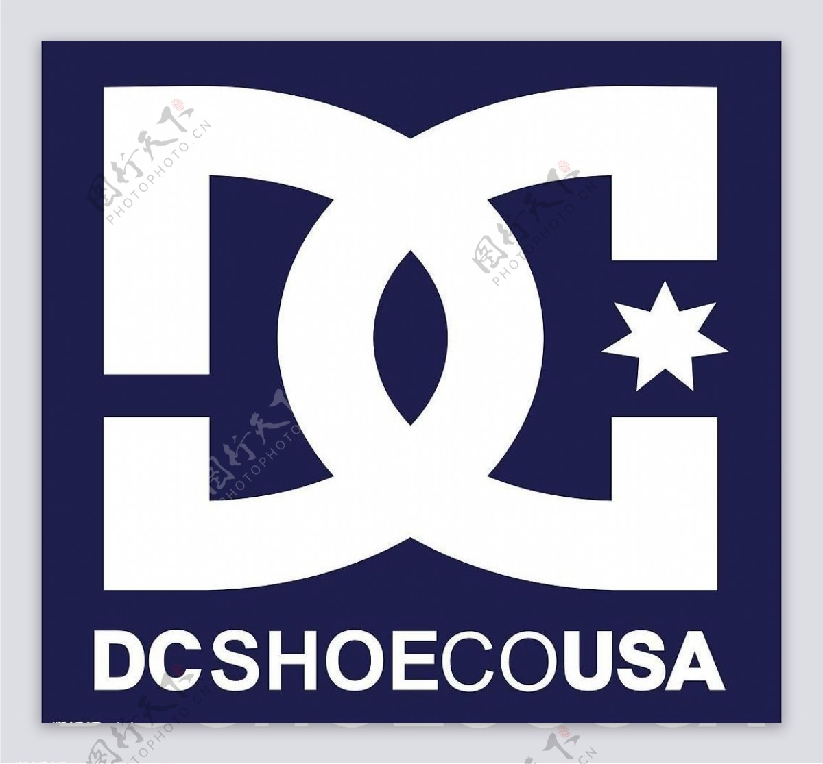 dclogo图片素材-编号03839570-图行天下