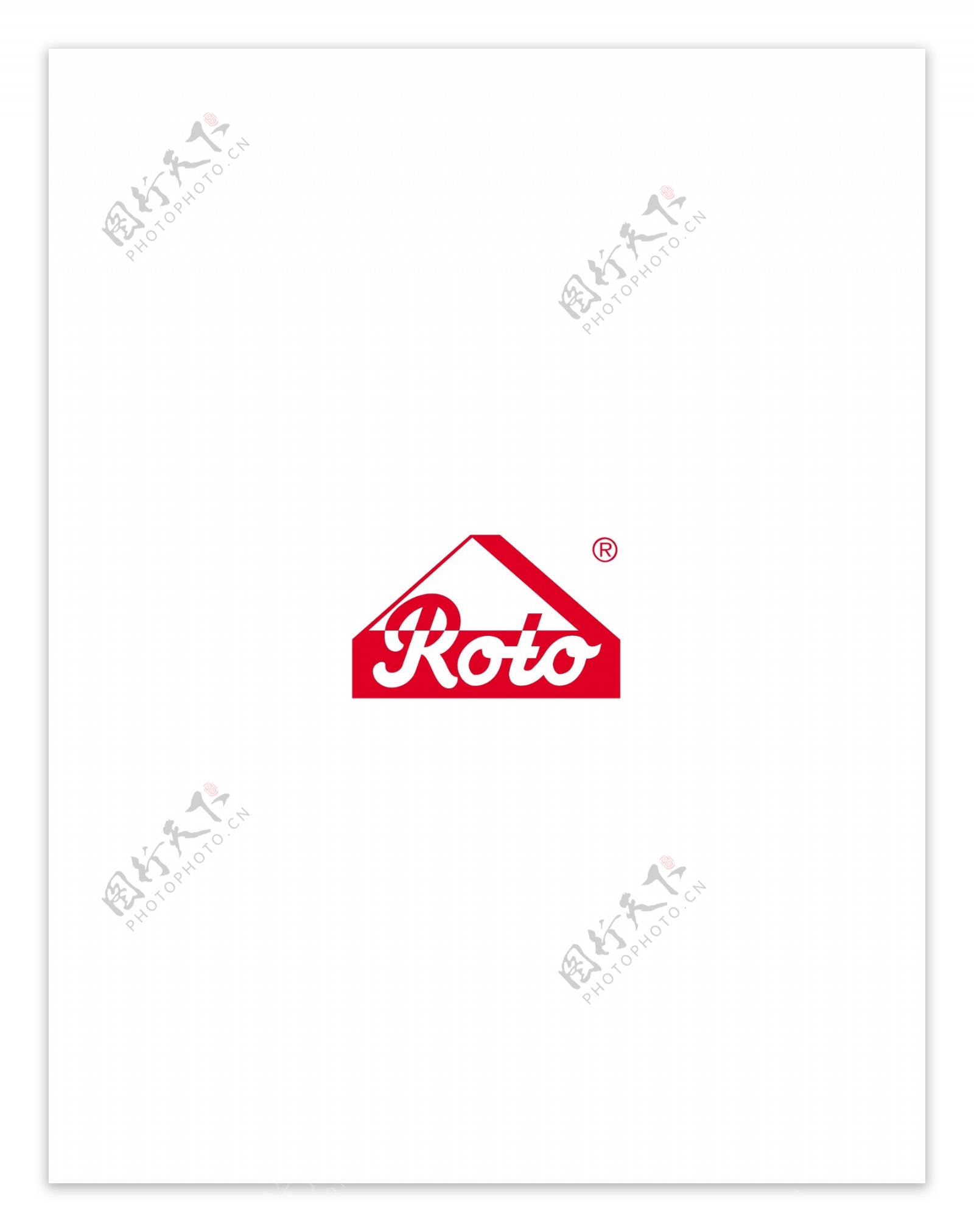 Rotologo设计欣赏Roto下载标志设计欣赏图片素材-编号04182090-图行天下