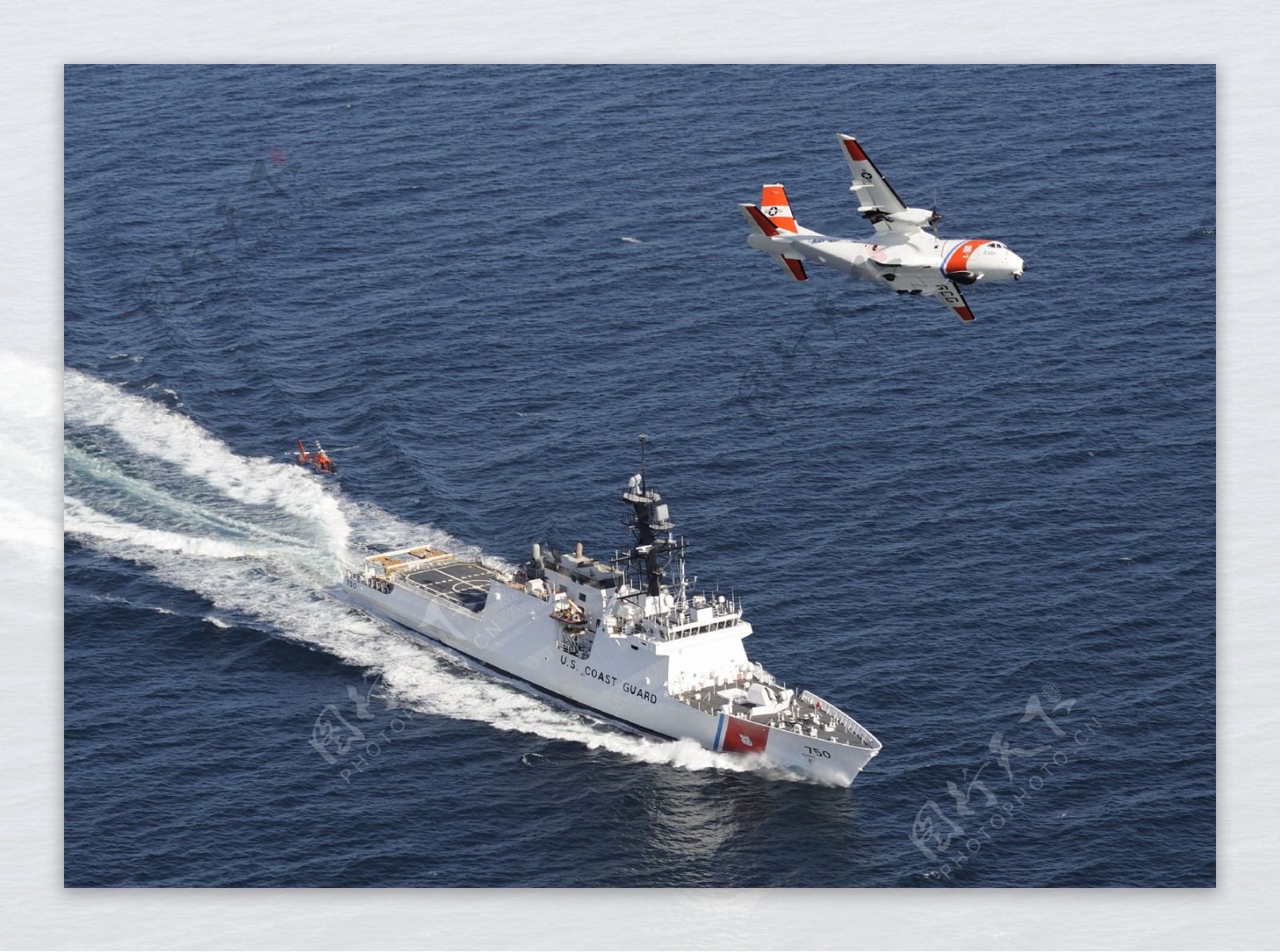 c235运输机图片素材-编号04382740-图行天下