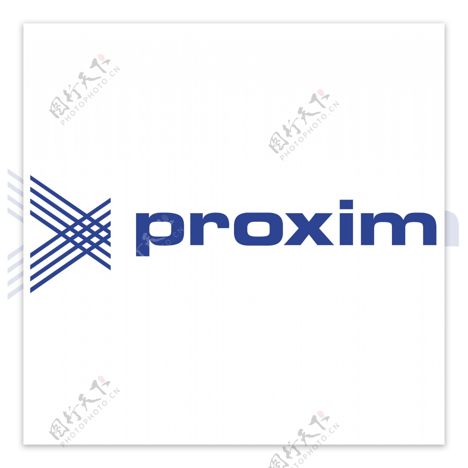 无线网卡图片素材-编号04406930-图行天下