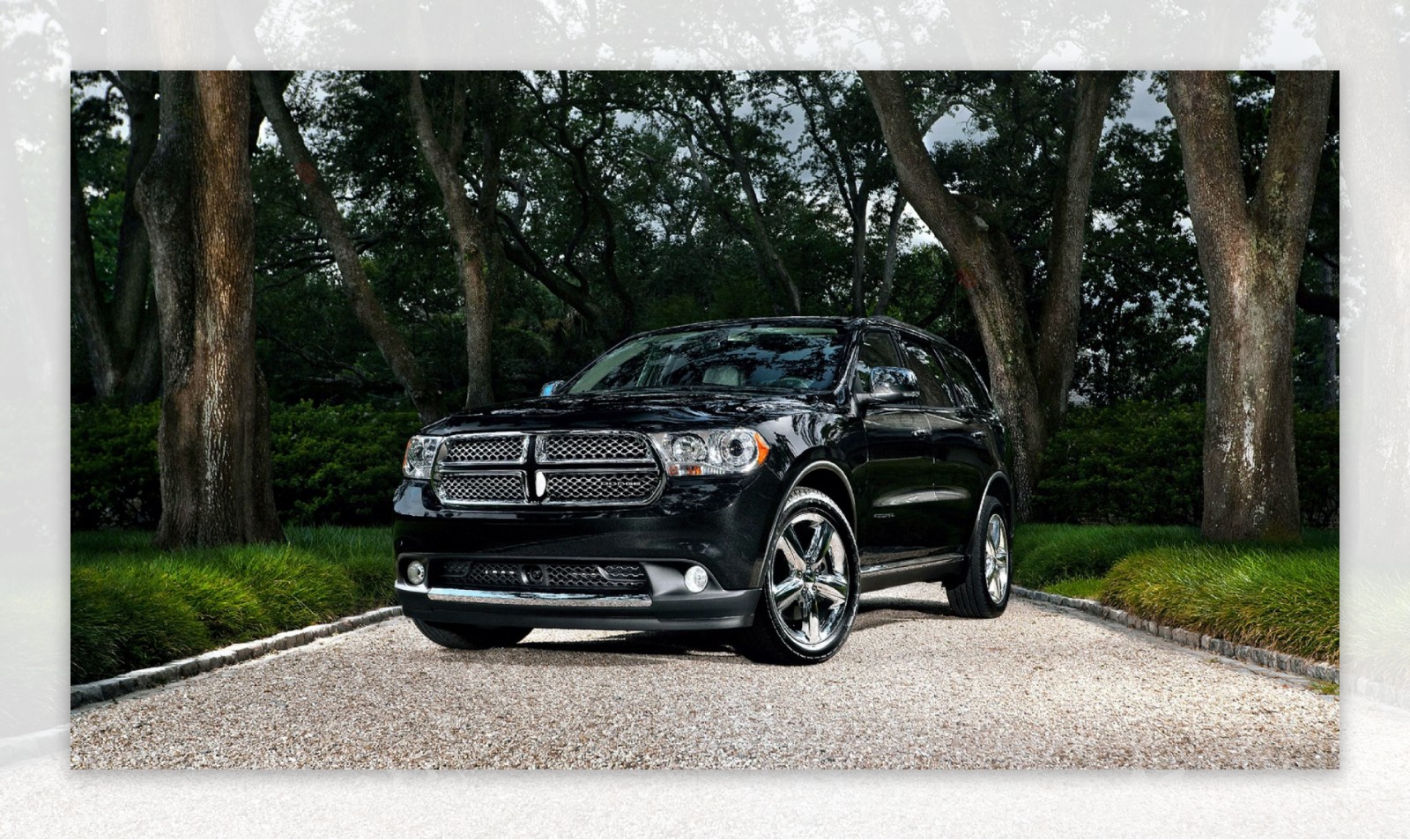 道奇图片素材-编号04430460-图行天下