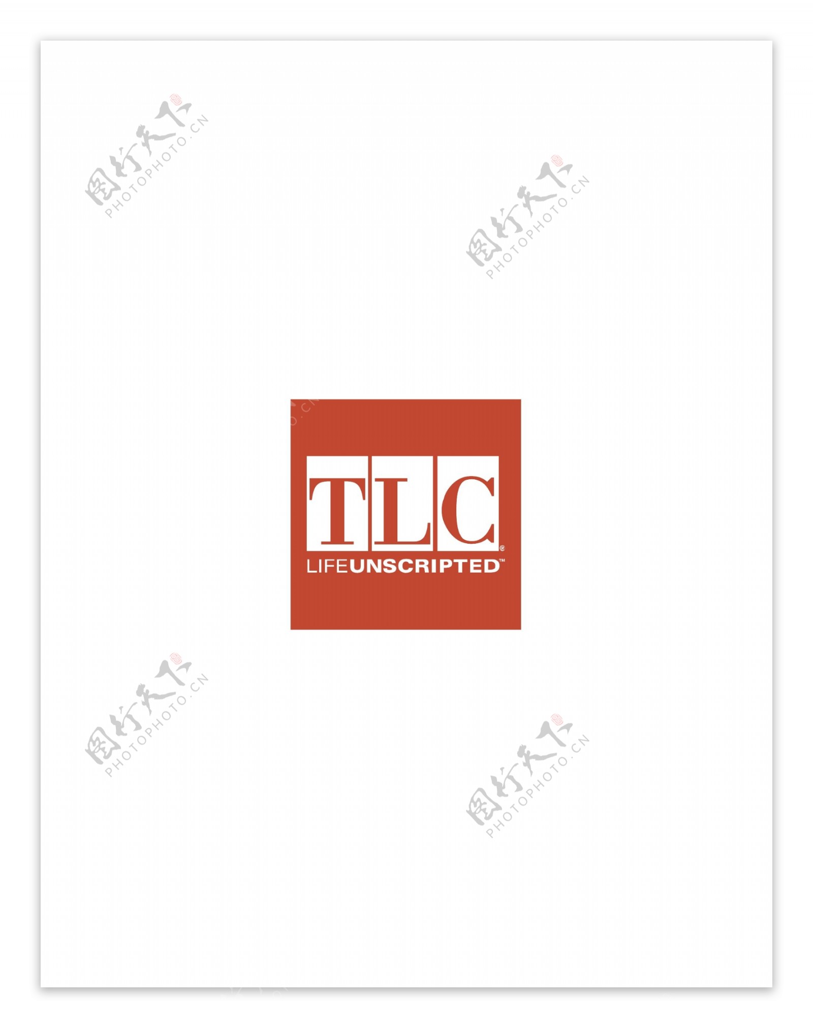 TLClogo设计欣赏TLC传统大学标志下载标志设计欣赏图片素材-编号04758890-图行天下