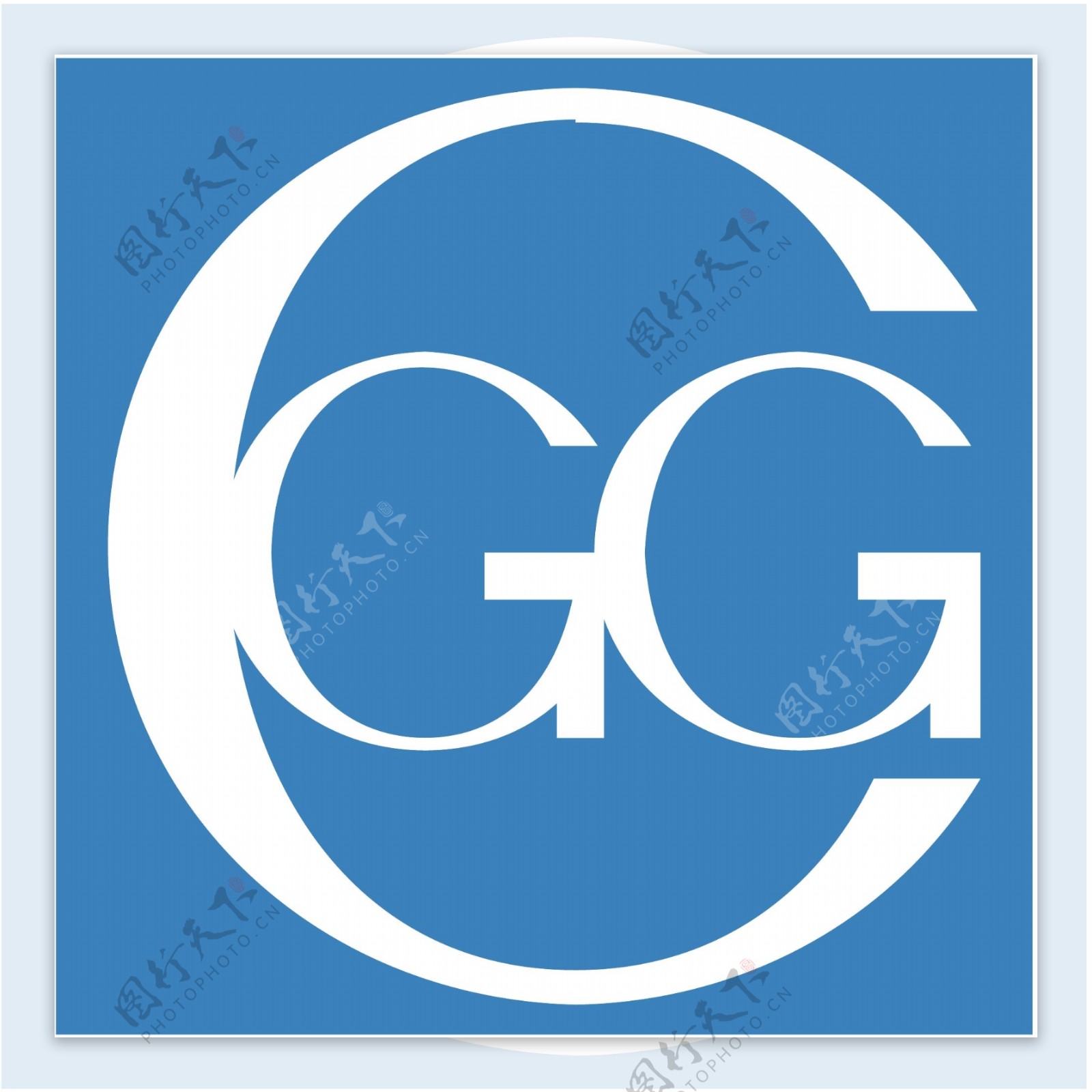 CGG组图片素材-编号06271750-图行天下