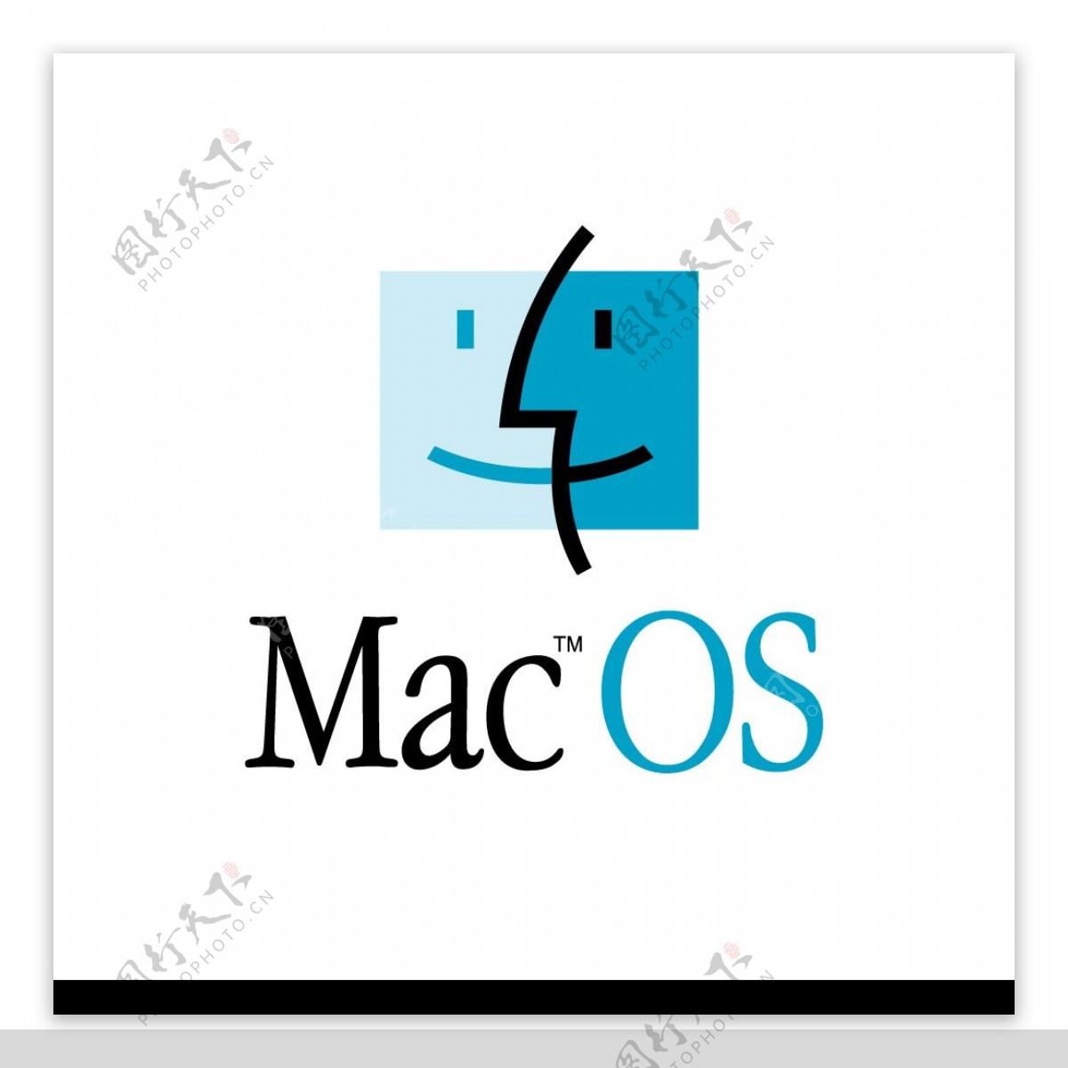 macos图片素材-编号07957200-图行天下