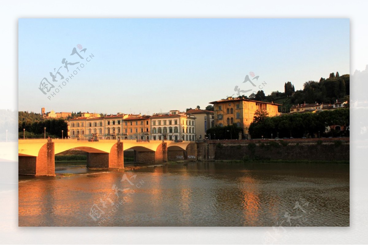 欧洲风景图片素材-编号10375410-图行天下