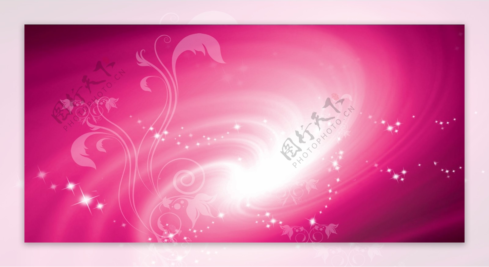 喜庆背景图片素材-编号10402060-图行天下