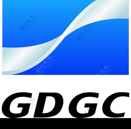 GDGC图片素材-编号10972790-图行天下