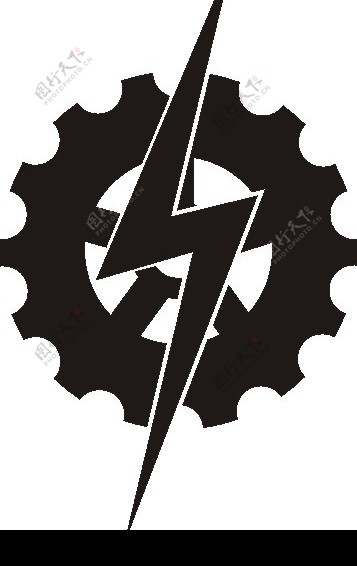 高科技图图片素材-编号11059700-图行天下