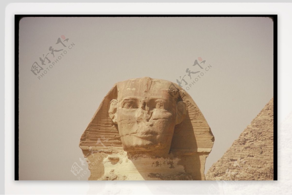 文明古迹图片素材-编号11211360-图行天下