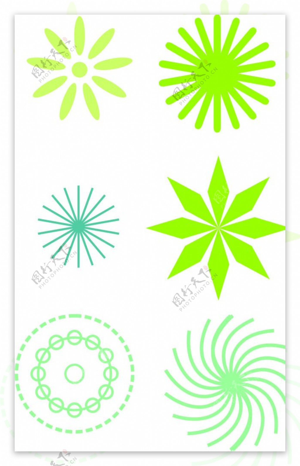 矢量图片素材-编号11318690-图行天下