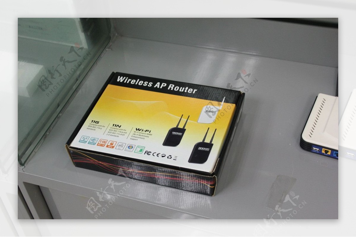 电子产品图片素材-编号11821100-图行天下