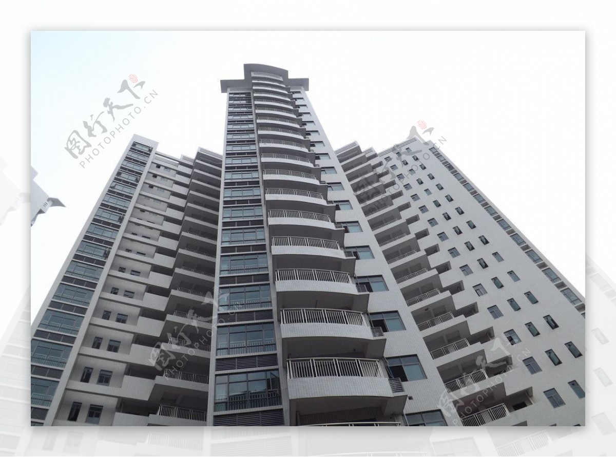 楼房图片素材-编号11856060-图行天下