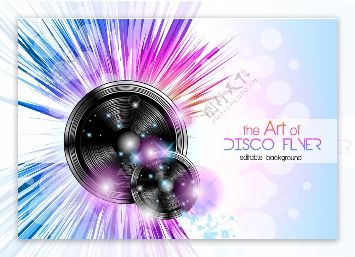 音乐背景图片素材-编号12277790-图行天下