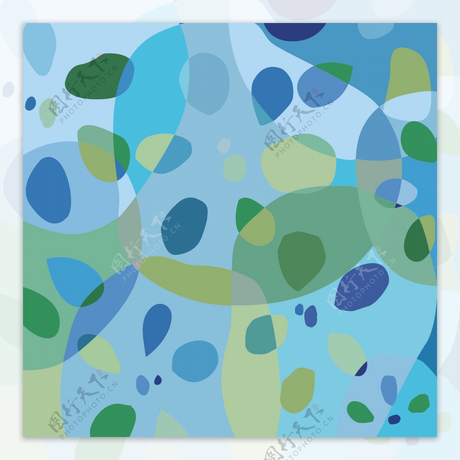 色彩构成图片素材-编号12384340-图行天下