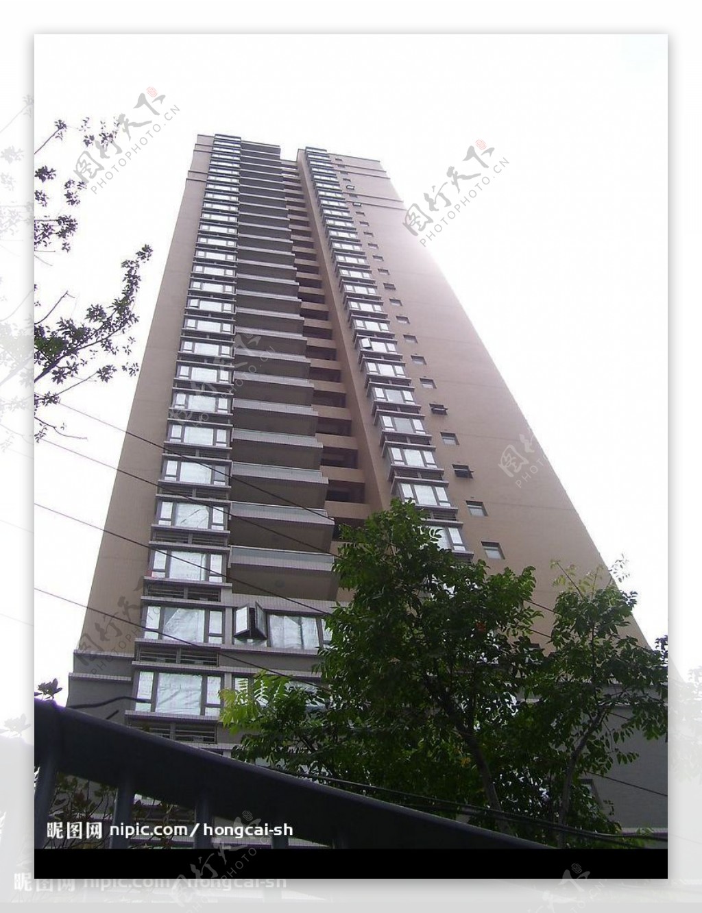 楼房图片素材-编号12674900-图行天下