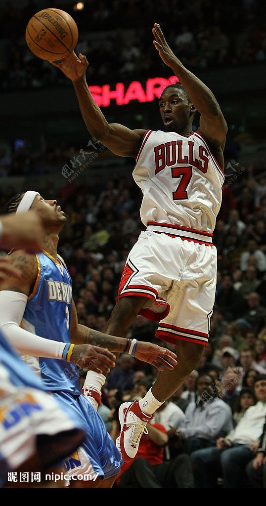 艾弗森图片素材-编号12680650-图行天下