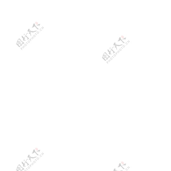 金属钢板图片素材-编号12706720-图行天下