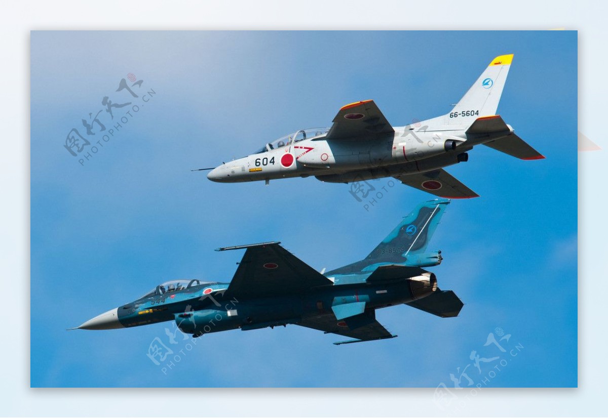 飞机图片素材-编号13266390-图行天下