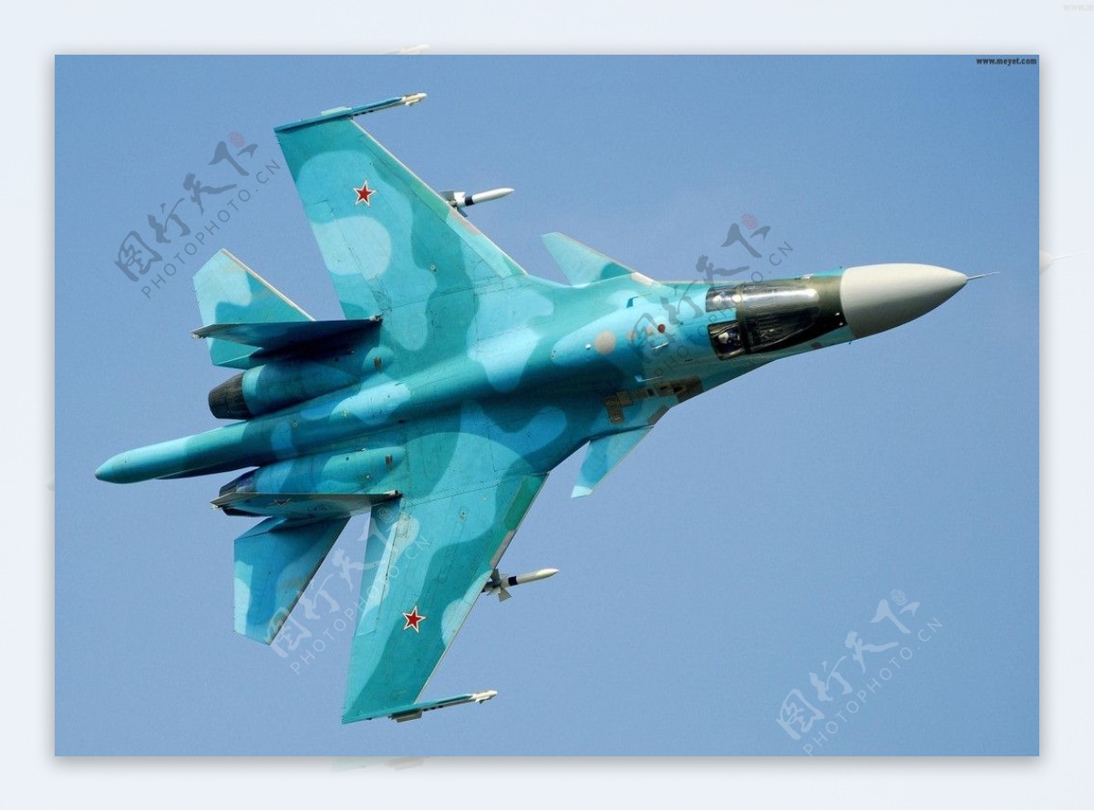 战斗机图片素材-编号13267640-图行天下