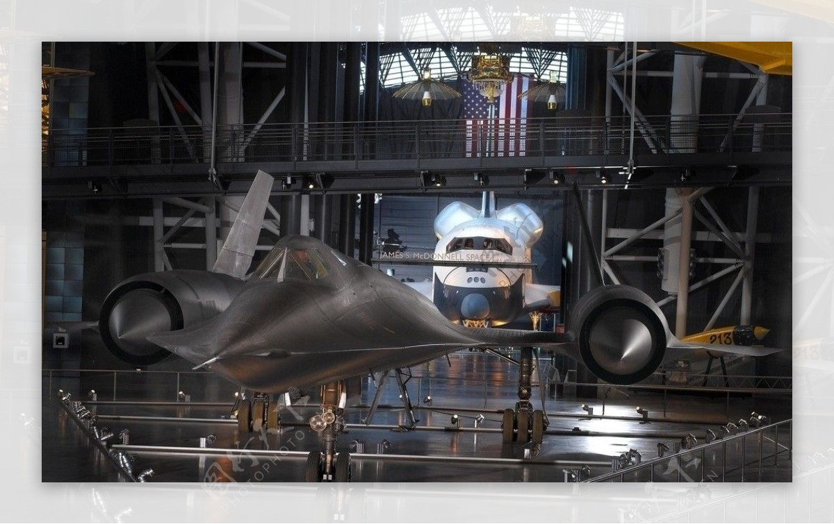 战斗机图片素材-编号13277900-图行天下