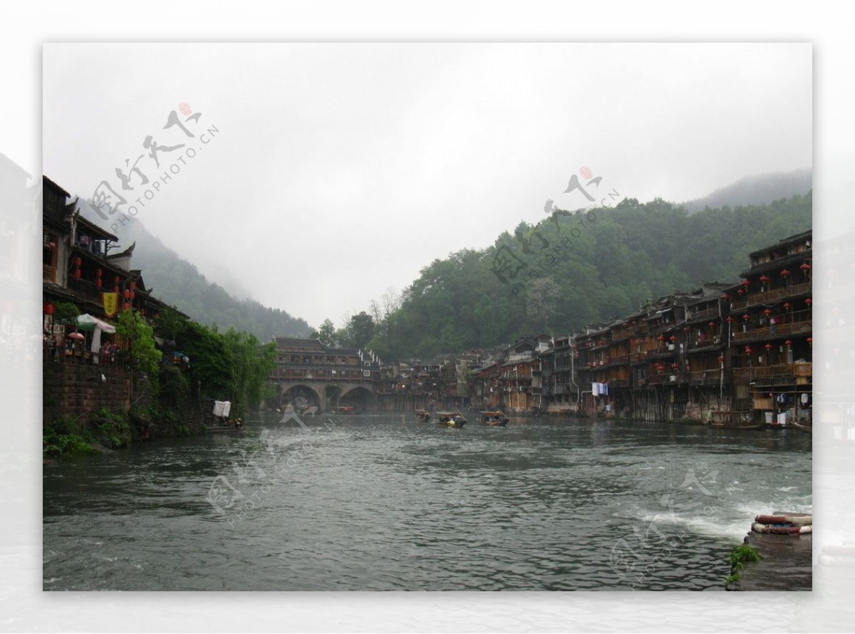 山水图片1图片素材-编号13392210-图行天下