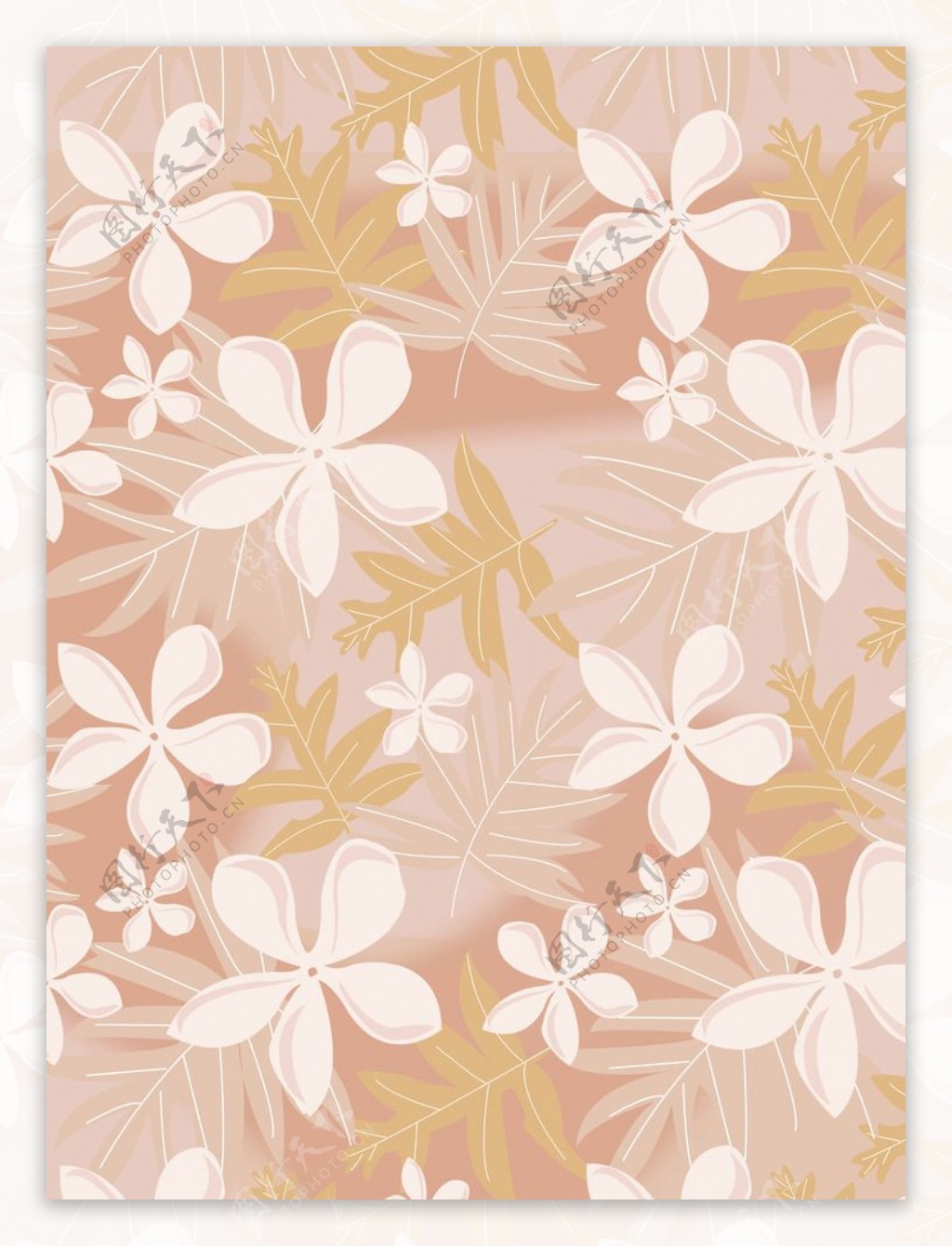 移门背景图片素材-编号13534830-图行天下