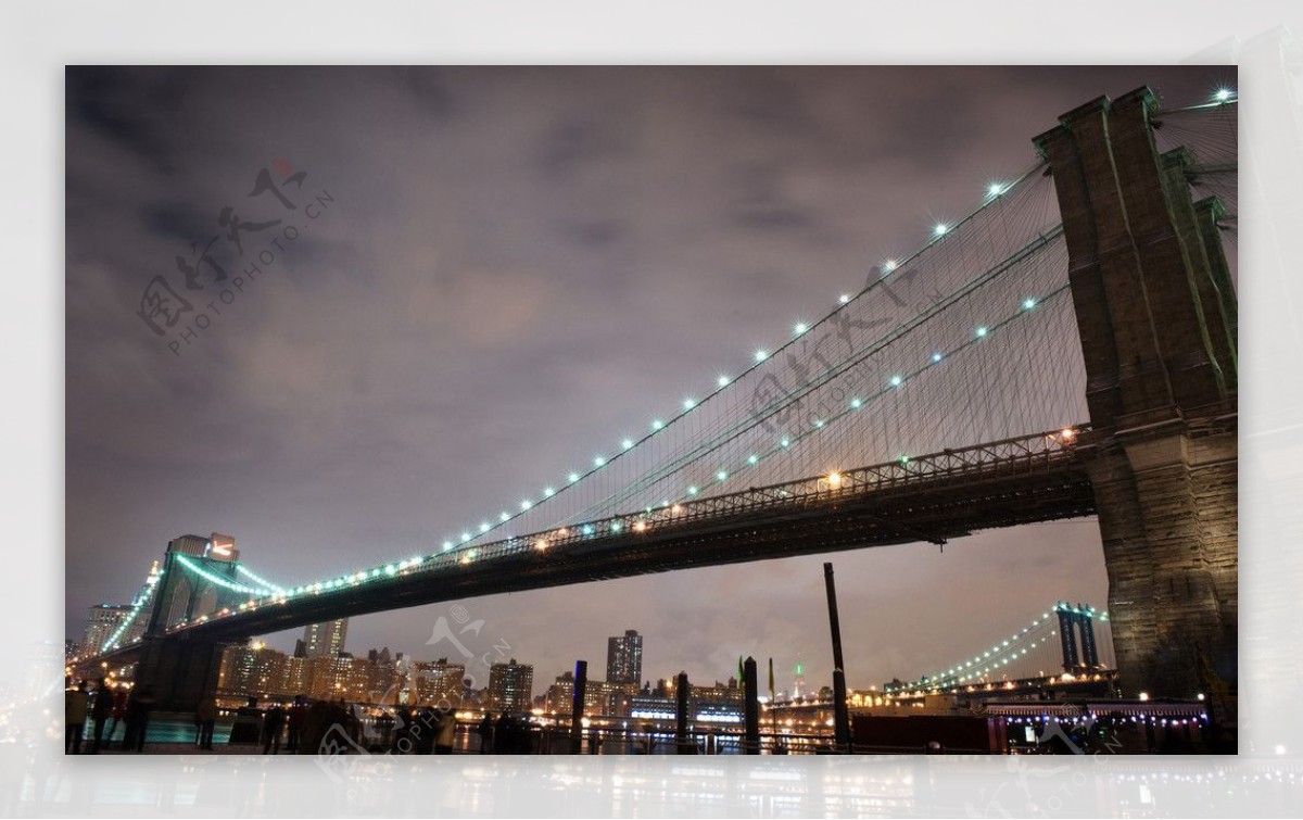 建筑物风景摄影艺术图片素材-编号14748400-图行天下