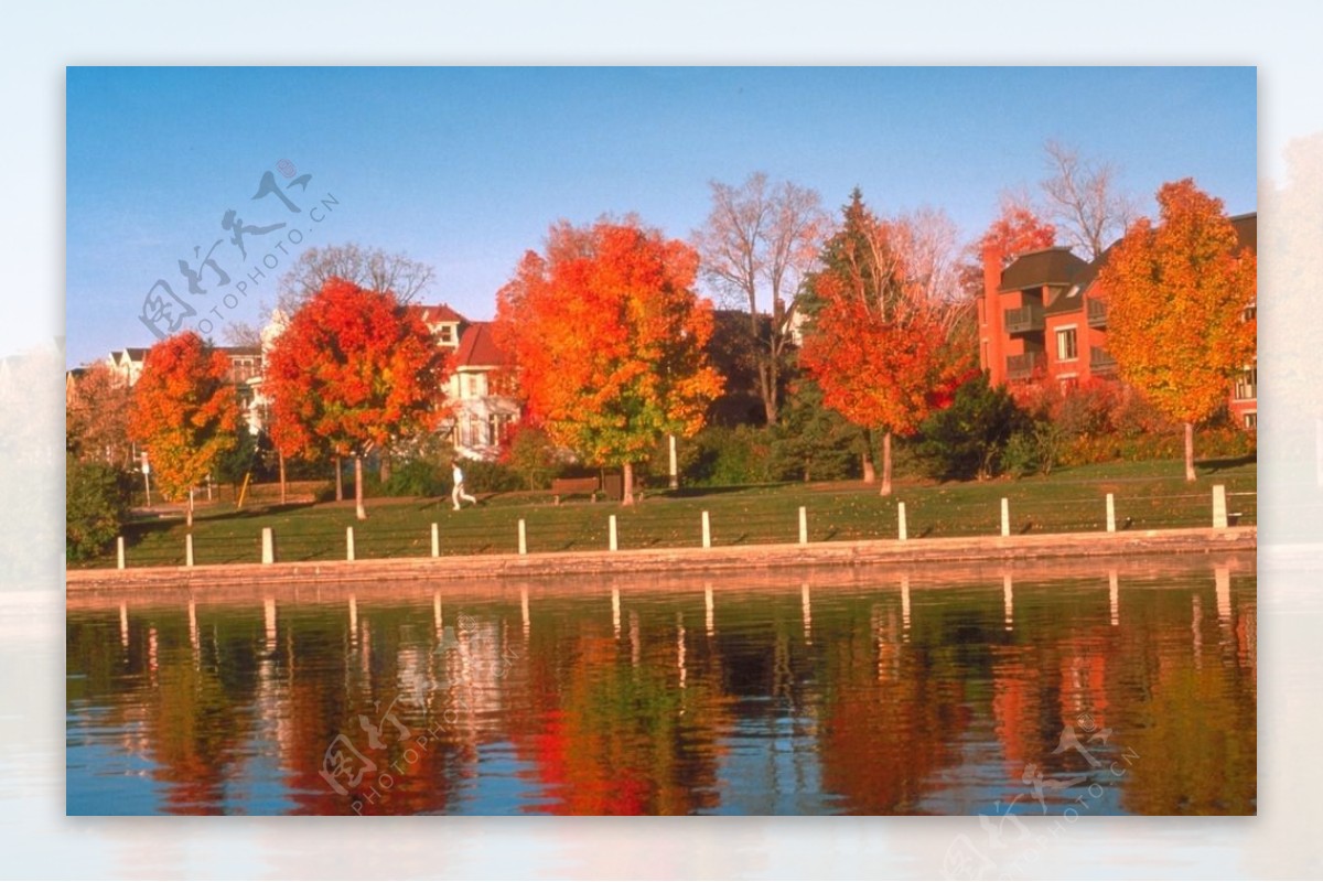 山水风景图片素材-编号15758160-图行天下