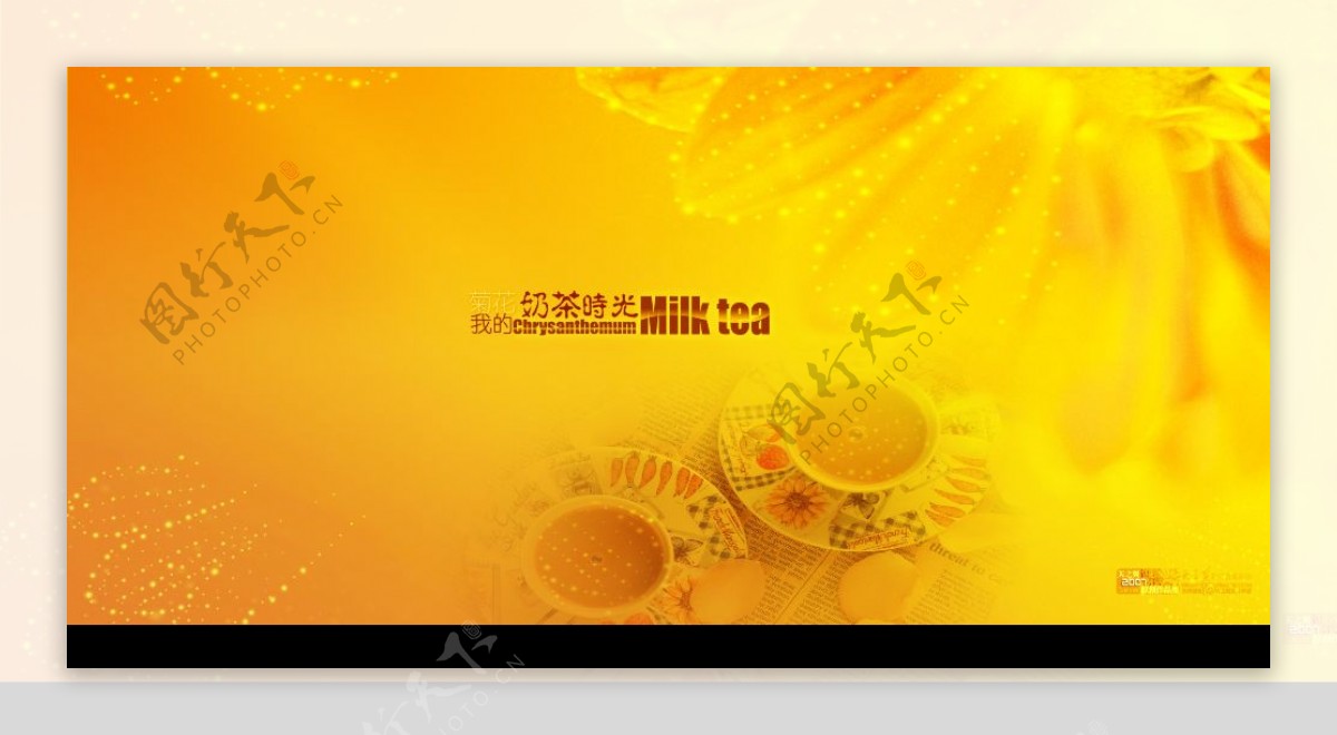 献给爱丽丝图片素材-编号15894710-图行天下