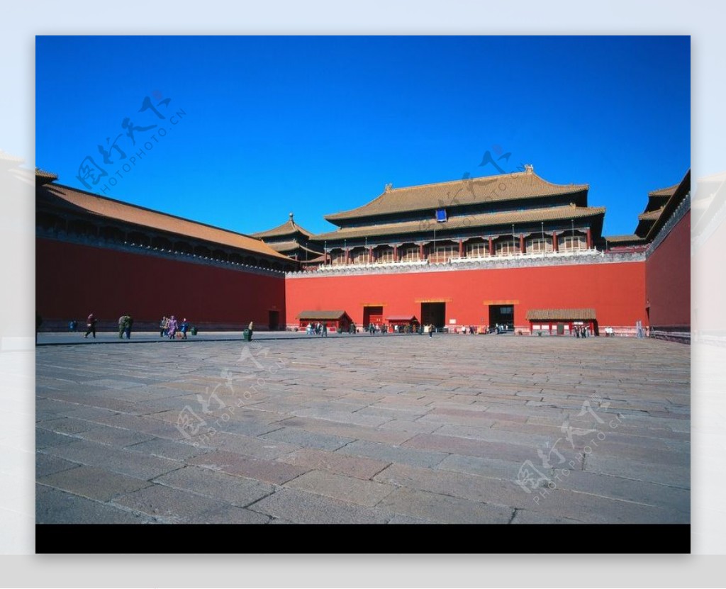 北京0033图片素材-编号19797740-图行天下