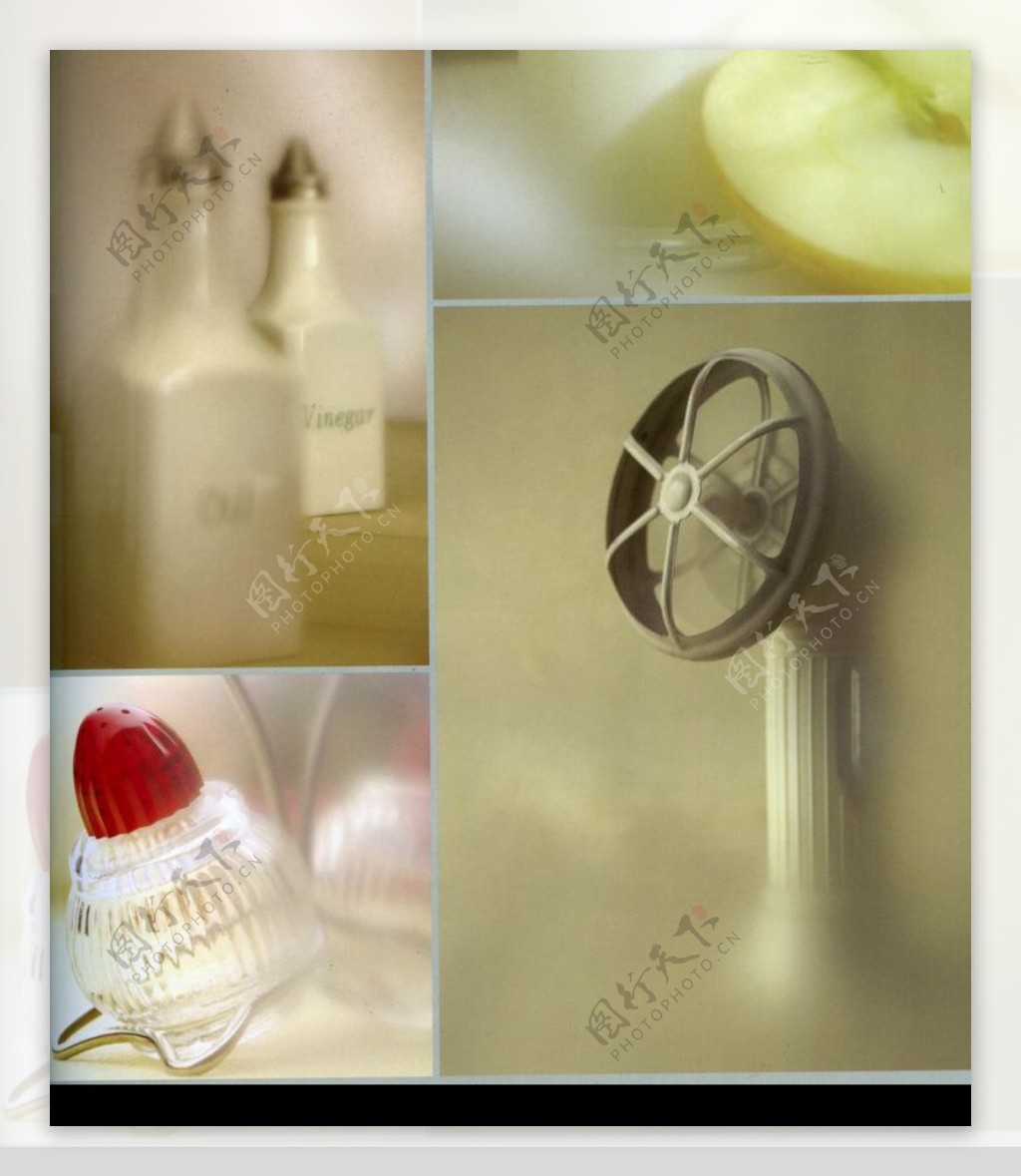 最佳食品饮料广告0394图片素材-编号19825140-图行天下