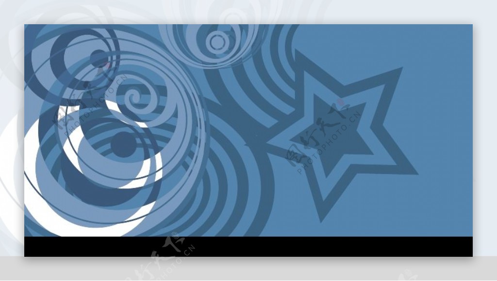 广告背景0034图片素材-编号19981000-图行天下