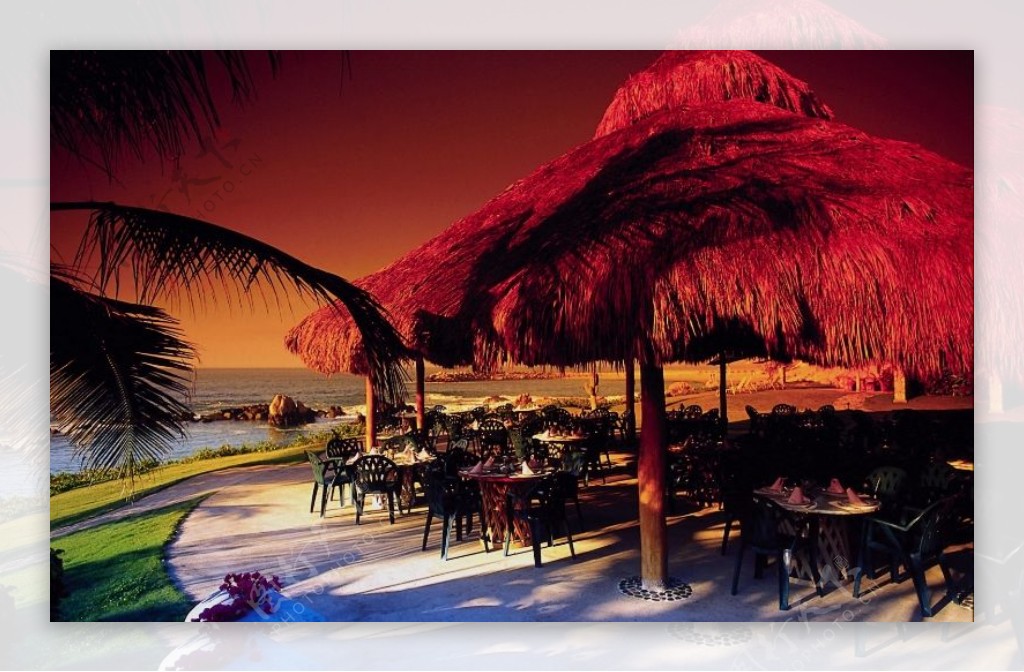 夜空0153图片素材-编号20022930-图行天下