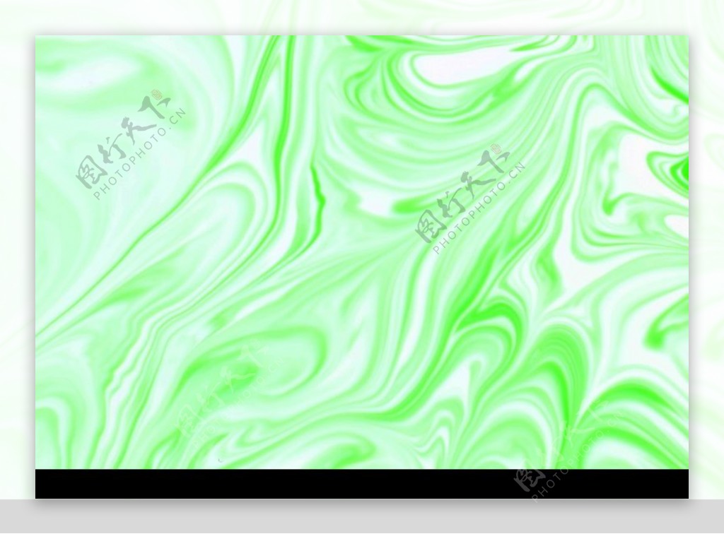 实用底纹0064图片素材-编号20222870-图行天下