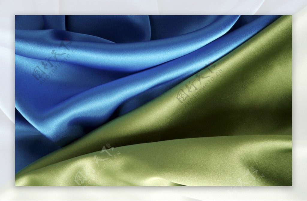 布纹蕾丝0050图片素材-编号20251240-图行天下