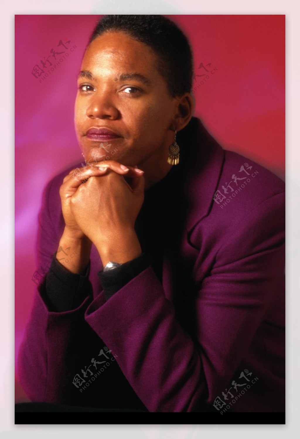 人物0089图片素材-编号20434970-图行天下