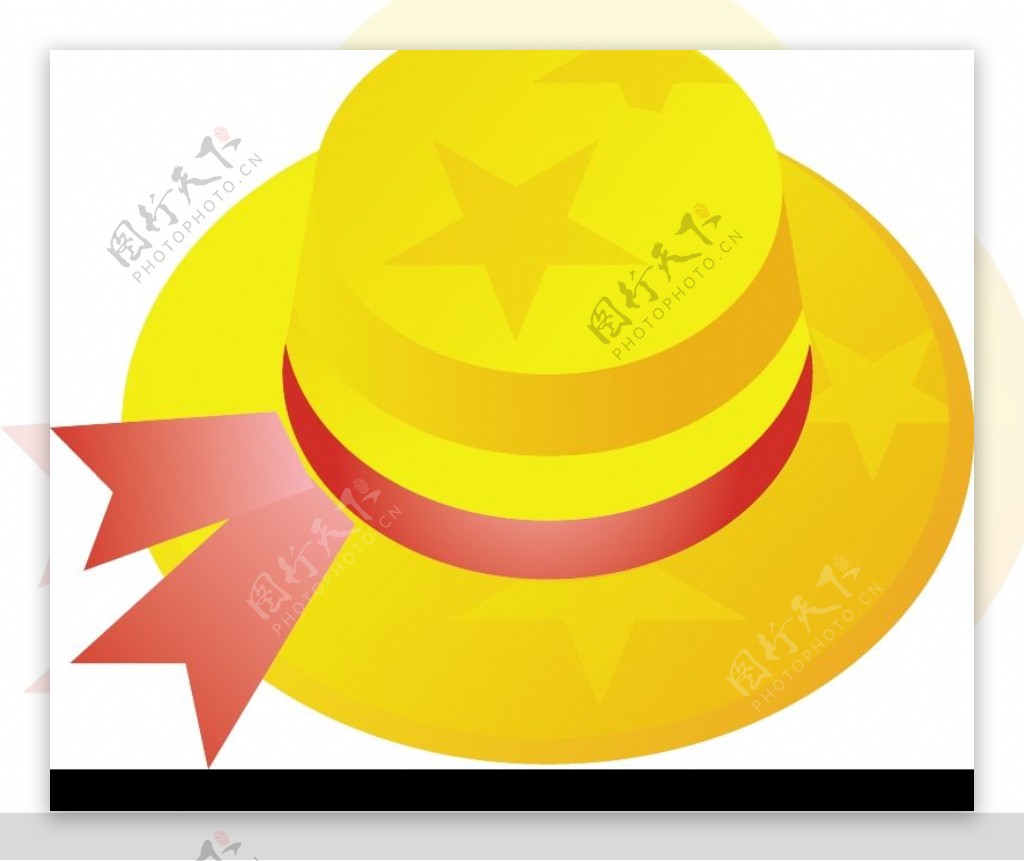 家居用品0167图片素材-编号20505030-图行天下