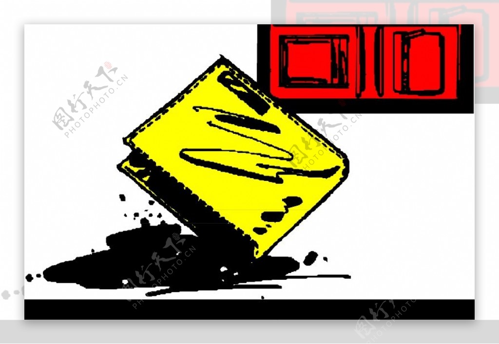 货币0728图片素材-编号20512410-图行天下