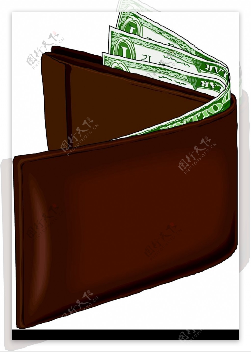 货币0729图片素材-编号20512420-图行天下