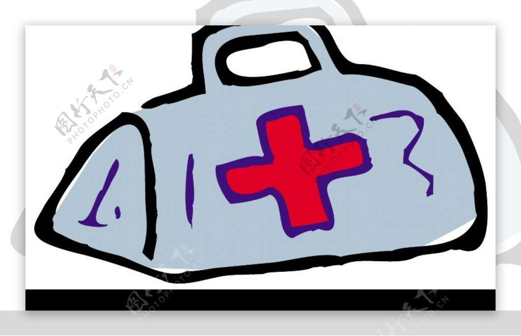 中国医学0960图片素材-编号20540070-图行天下