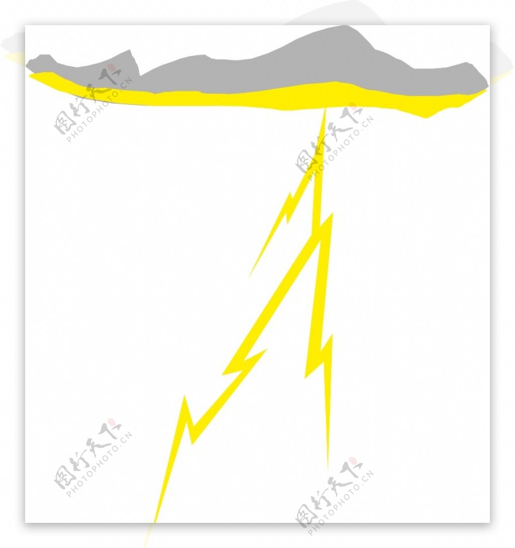 天气0215图片素材-编号20561000-图行天下