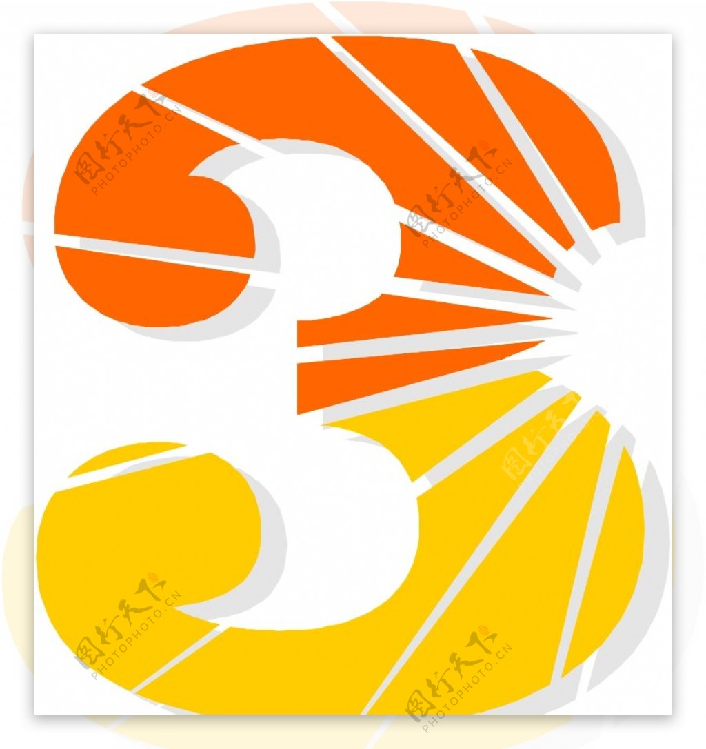 数字0130图片素材-编号20627860-图行天下